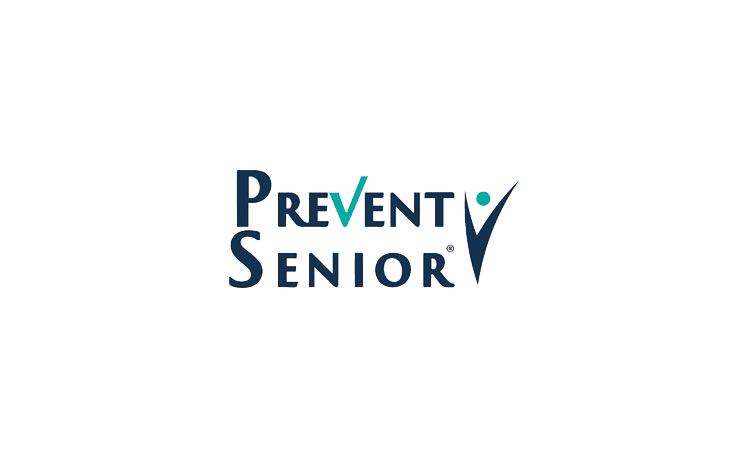 Tabela do Seguro Saúde Prevent Senior para Pessoa Física | Tabelas ...